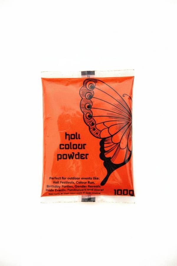 Vibrant Bundle of Holi Colours | FestiveColours.com